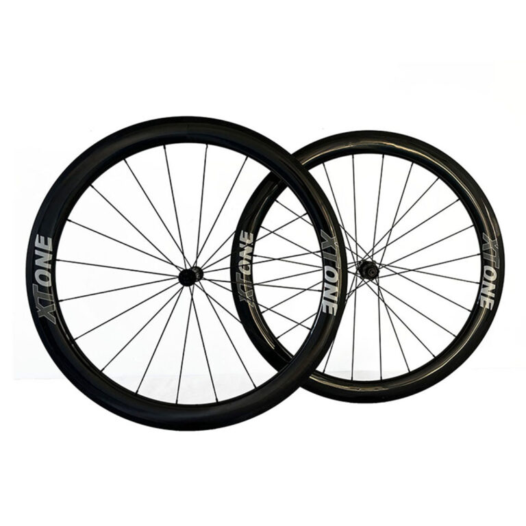 700C Carbon Fiber Wheels - Home - xtonebicycle.com